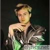FUKAJ & CHARLIE MONCLER Lyrics, Songs & Albums | eLyrics.net