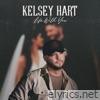 KELSEY HART Lyrics, Songs & Albums | eLyrics.net