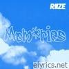 RIIZE Lyrics, Songs & Albums | eLyrics.net
